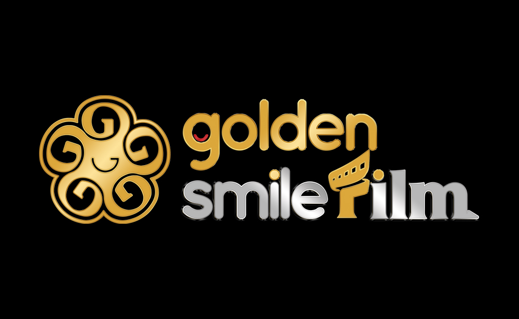 Golden Smile Film